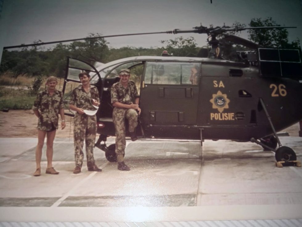 HUMOR: SLAP TJIPS - Nongqai BLOG