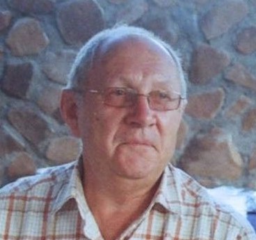 Die Geskiedenis Van Die Suid-Afrikaanse Vloot In Simonstad En Hoe Dit ...