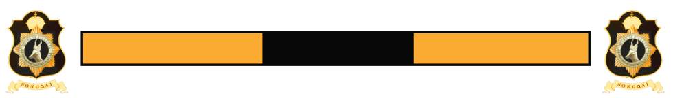 A Comparative Analysis Of Perspectives On The End Of Apartheid: Johan ...