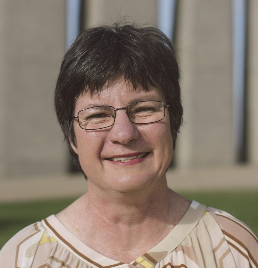 Africa - Battleground Of Global Power. Dr Joan Swart - Nongqai BLOG